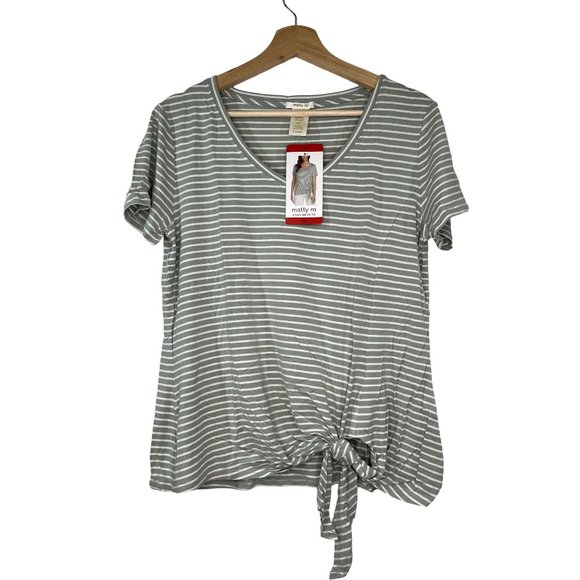 Matty M | Tops | Matty M | Poshmark